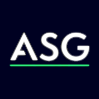 Advance Sign Group Login - Advance Sign Group